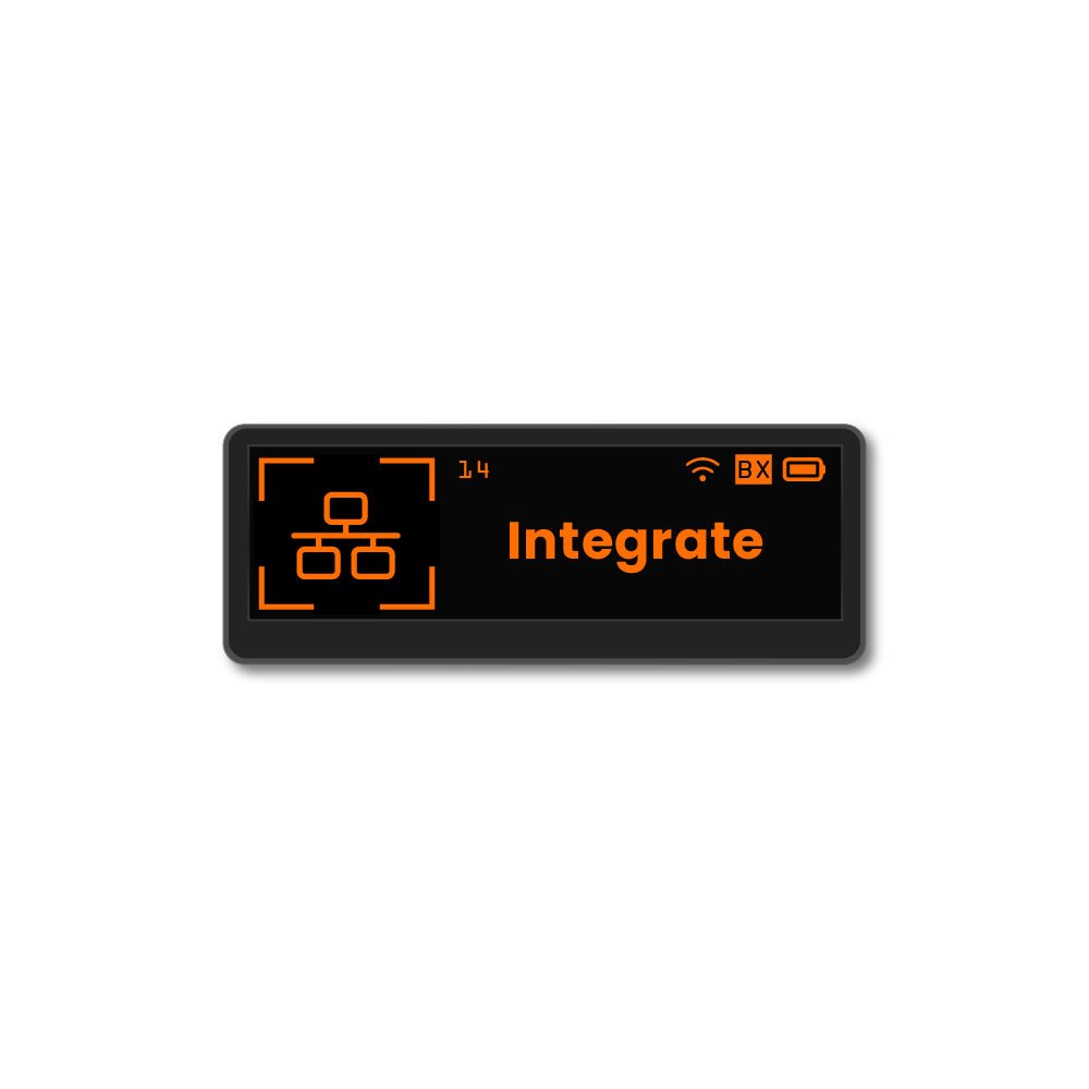 Integrating Your Automed Device With Ios Or Android Apps A Users Guide