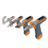 automed - The leading edge in health – Automed