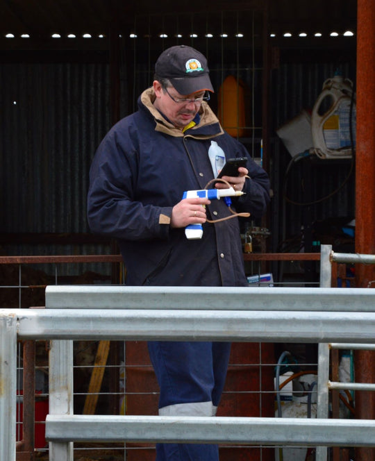 Our Story - The automed journey, from concept to reality – Automed