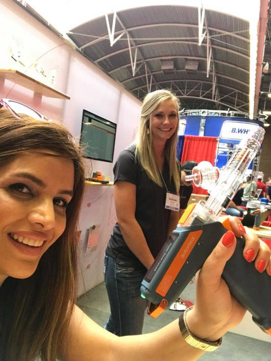 Our Story - The automed journey, from concept to reality – Automed