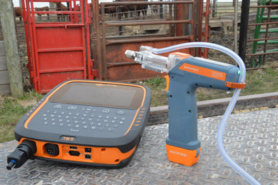 automed - The leading edge in health – Automed