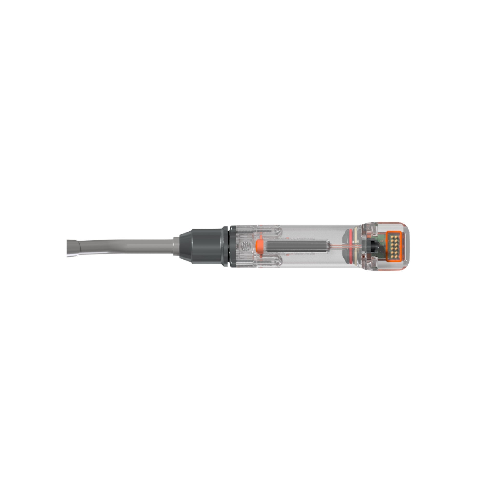 20ml Automed Semen Delivery Adapter: Precision in Farm Reproductive ...
