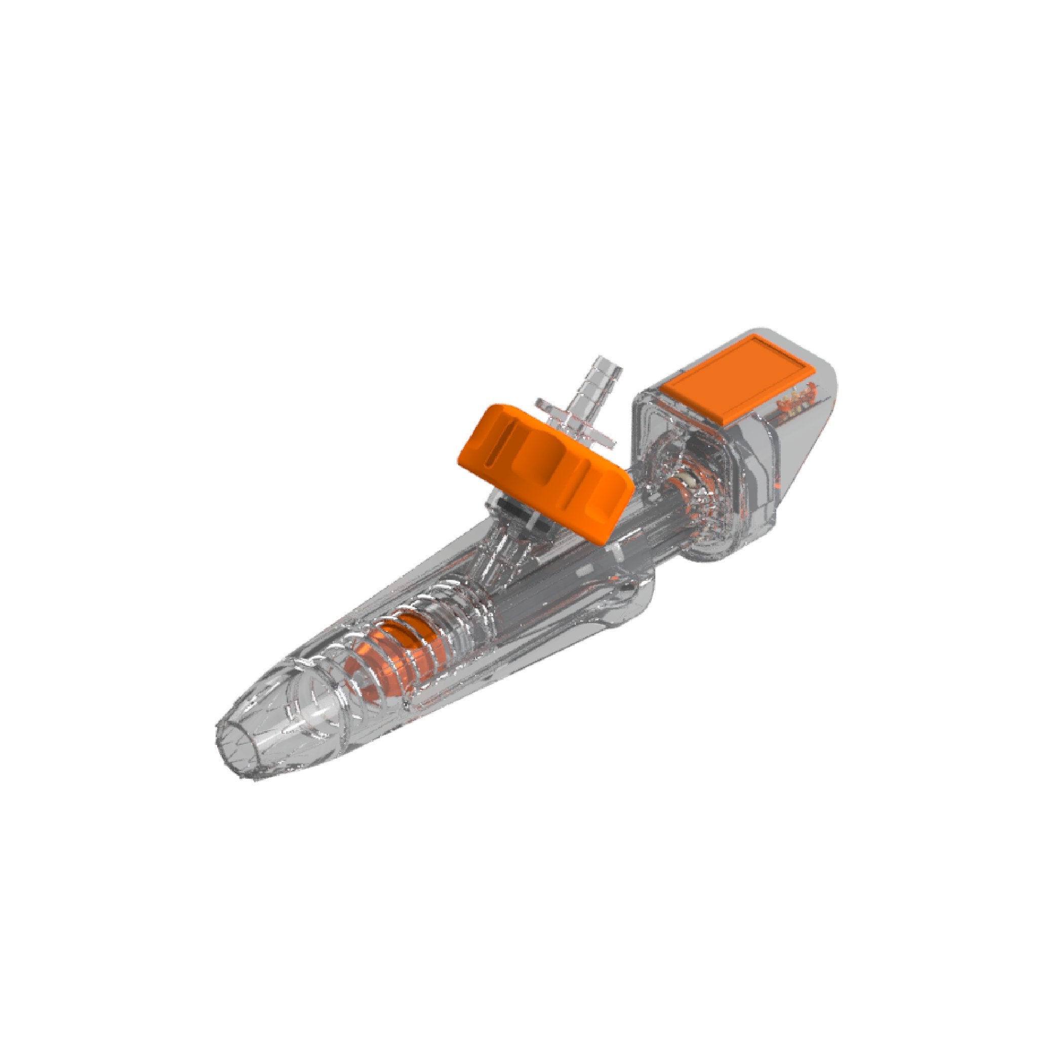 Automed Starter Kit – Precision Dosing & Treatment for Livestock