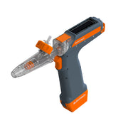 automed - The leading edge in health – Automed