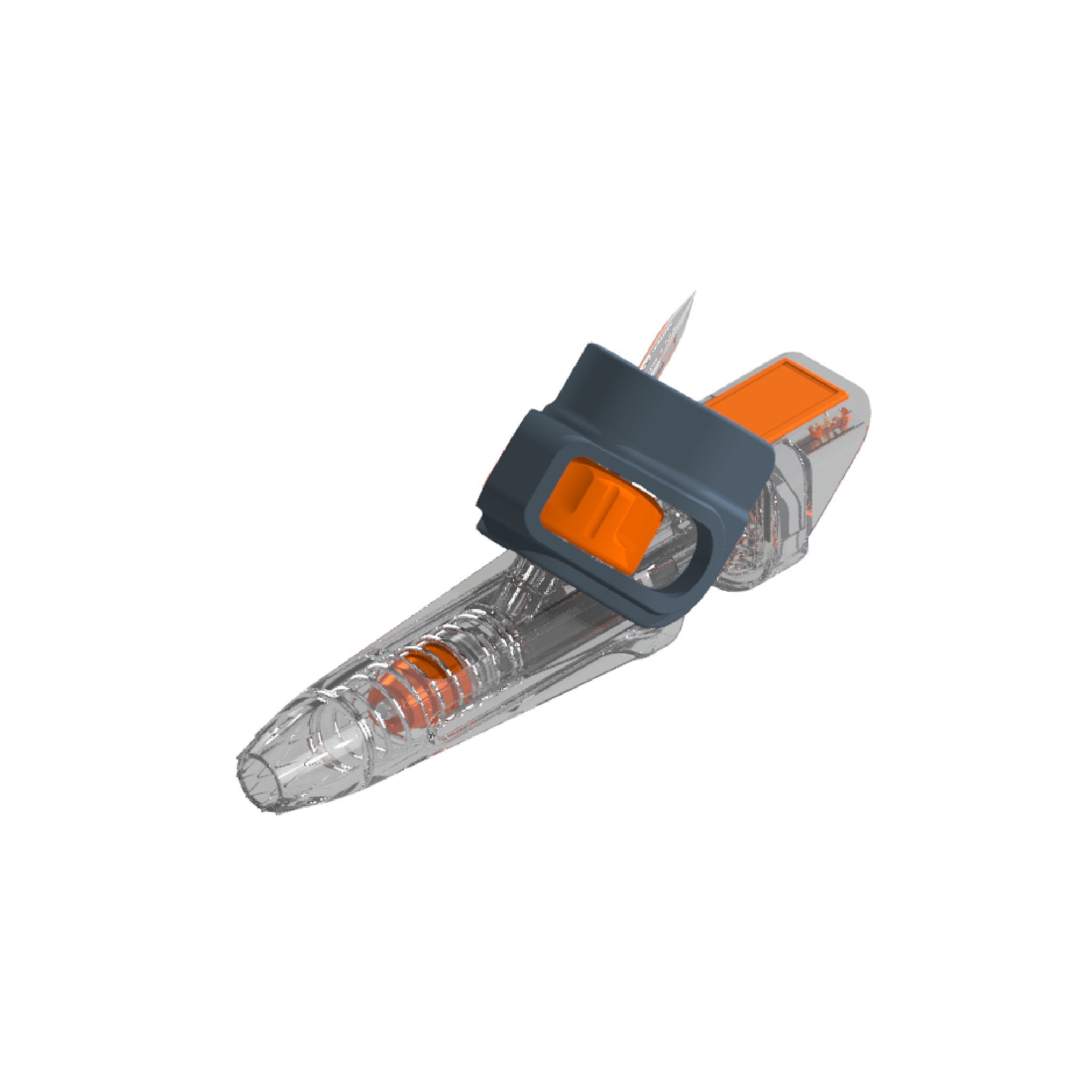 Automed Starter Kit – Precision Dosing & Treatment for Livestock