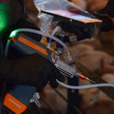 Our Story - The automed journey, from concept to reality – Automed